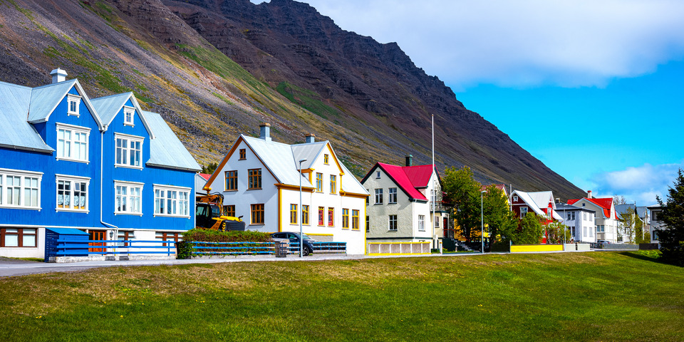 Northern Star: All-Inclusive Greenland & Iceland | Norwegian Cruise ...