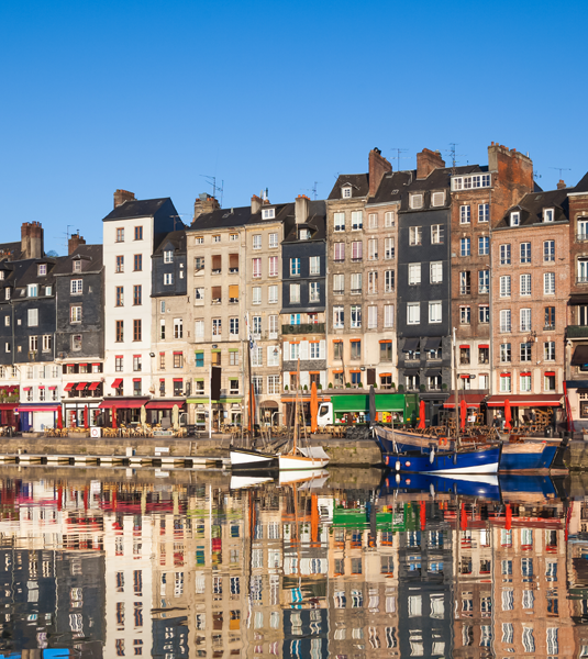 Christmas Markets in Normandy & the Netherlands | 5 nights | 12th Dec ...