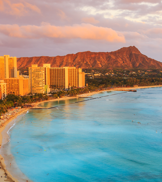 Round World Cruise | 46 nights | 28th Jan 2027 | Arcadia | P&O Cruises ...