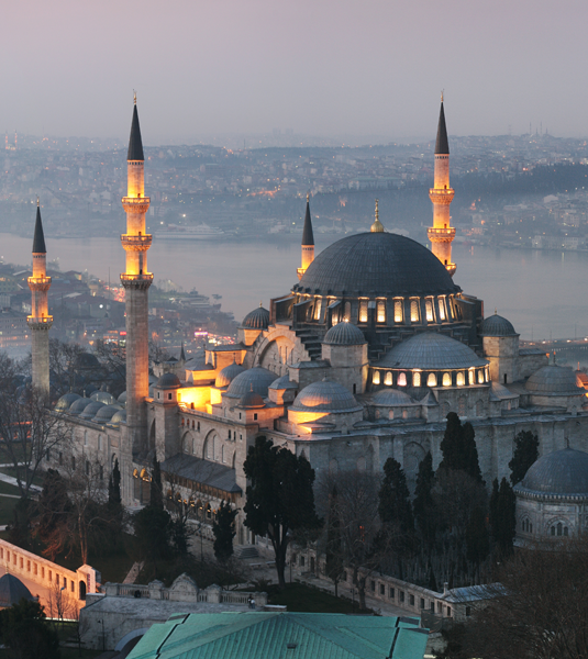 11 NIGHT GREECE, TURKEY & ITALY CRUISE | 11 nights | 27th Jul 2026 ...