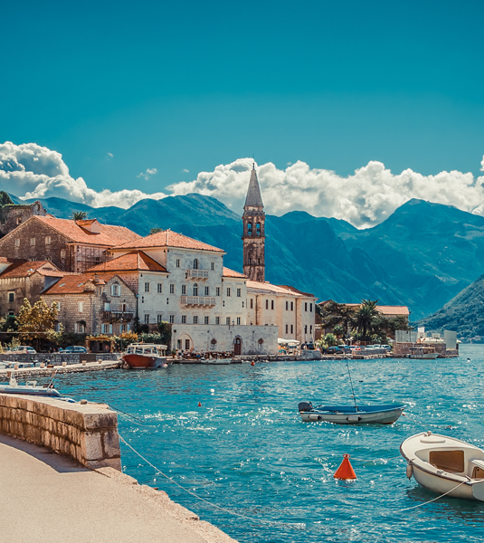 VENETIAN & ROMAN REVELRY | 9 nights | 7th Aug 2027 | Sirena | Oceania ...