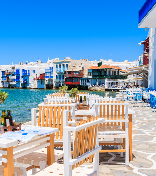 11 NIGHT GREECE, TURKEY & ITALY CRUISE | 11 nights | 27th Jul 2026 ...