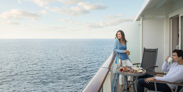 Celebrity Reflection 2022 / 2023 / 2024 Cruises | Celebrity Reflection ...