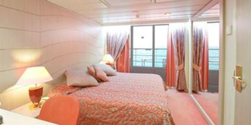 MSC Opera 2021 / 2022 / 2023 Cruises | MSC Opera Reviews | Discounted ...